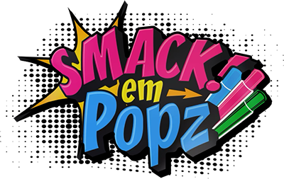 Home – Smack 'Em Popz